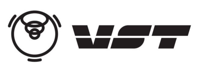 VST - 商标查询 - 注册号23627654 - 爱企查