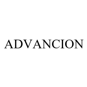 ADVANCION - 商标查询 - 注册号67212857 - 爱企查