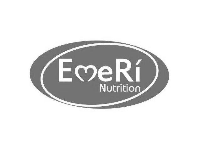EMERI NUTRITION - 商标查询 - 注册号35566278 - 爱企查