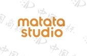 MATATA STUDIO - 商标 - 爱企查