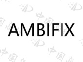 AMBIFIX - 商标 - 爱企查