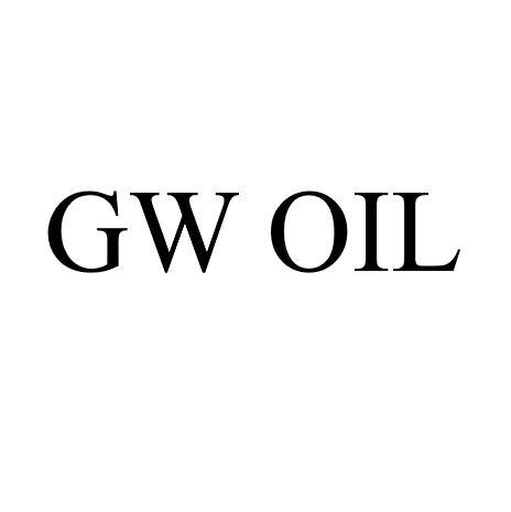 GW OIL - 商标查询 - 注册号41488711 - 爱企查