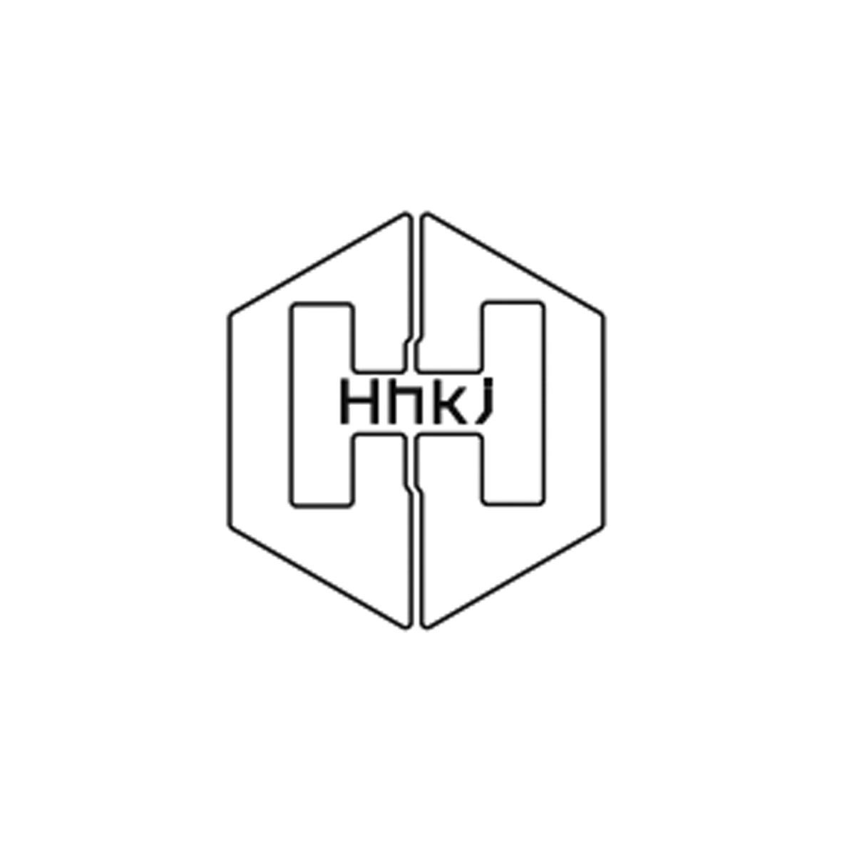 H HHKJ - 商标查询 - 注册号42133238 - 爱企查