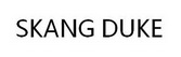 SKANG DUKE - 商标 - 爱企查