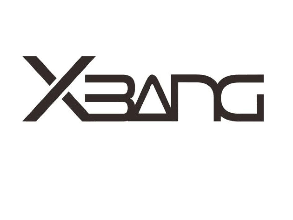 XBANG - 商标 - 爱企查