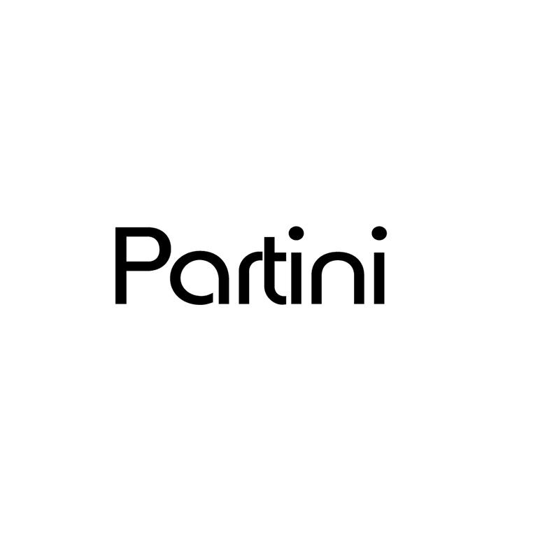PARTINI - 商标查询 - 注册号52790518 - 爱企查