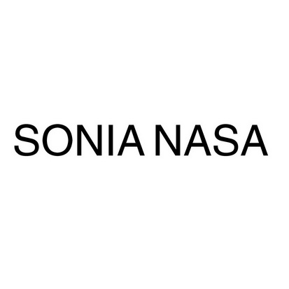 SONIA NASA - 商标 - 爱企查