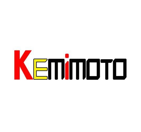 KEMIMOTO - 商标 - 爱企查