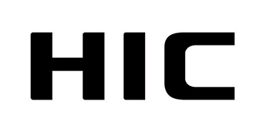HIC - 商标 - 爱企查