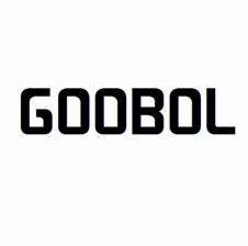 GOOBOL - 商标 - 爱企查