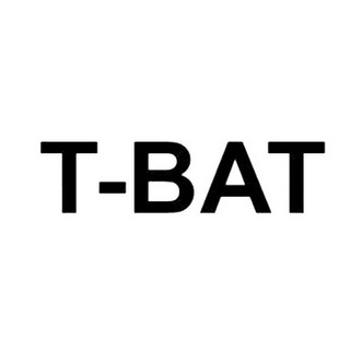 T-BAT - 商标 - 爱企查