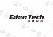 EDEN TECH 伊登科技 - 商标 - 爱企查