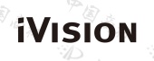 IVISION - 商标 - 爱企查