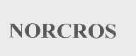 NORCROS - 商标 - 爱企查