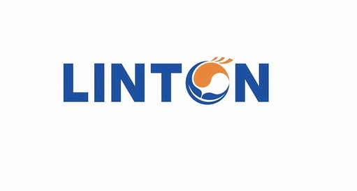 LINTON - 商标 - 爱企查