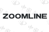 ZOOMLINE - 商标 - 爱企查