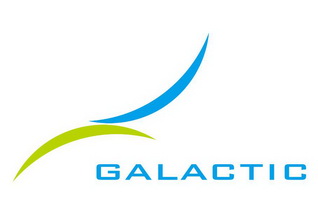GALACTIC - 商标 - 爱企查