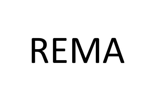 REMA - 商标信息查询 - 爱企查