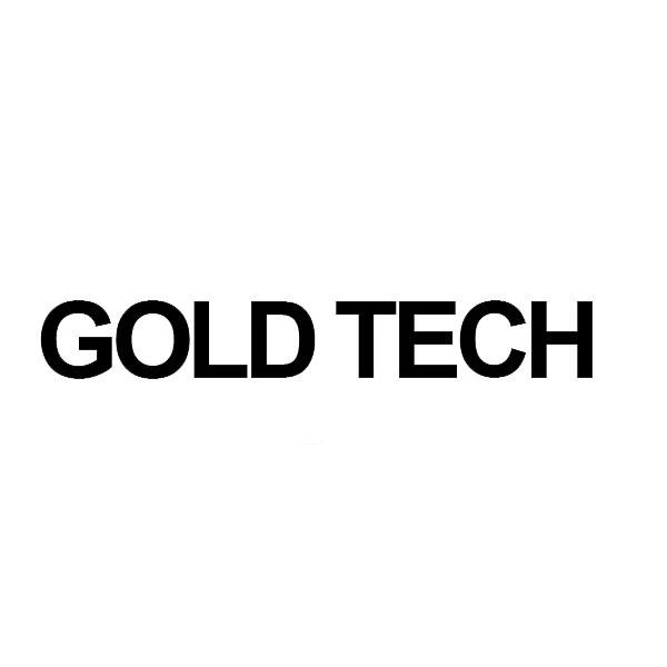 GOLD TECH - 商标 - 爱企查