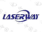 LASERWAY - 商标查询 - 注册号22316536 - 爱企查