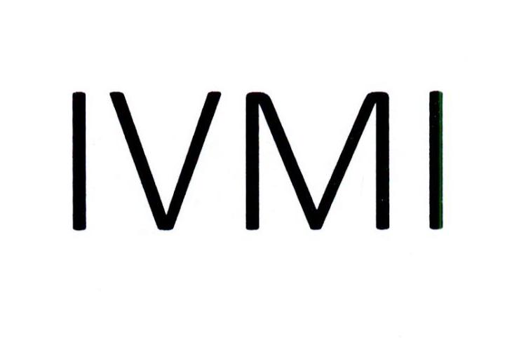 IVMI - 商标 - 爱企查