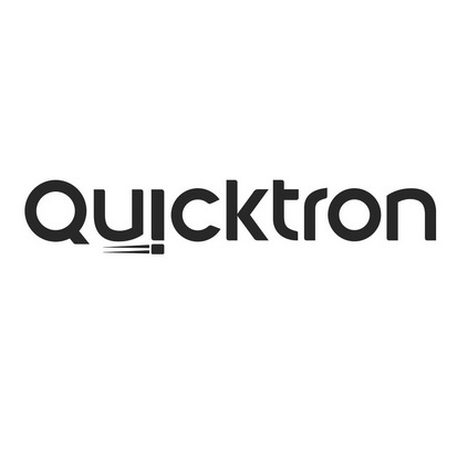 QUICKTRON - 商标 - 爱企查