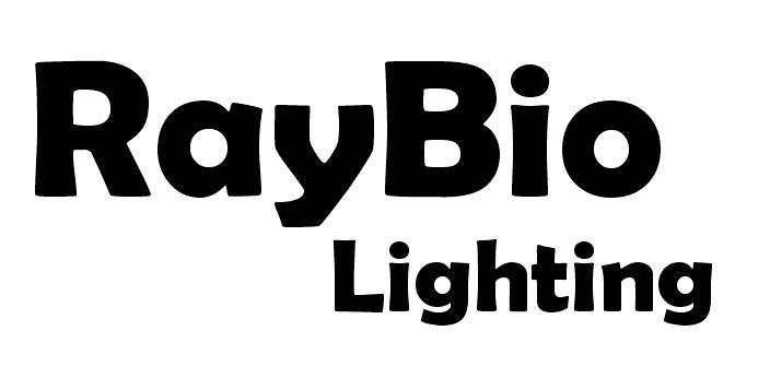 RAYBIO LIGHTING - 商标查询 - 注册号35253910 - 爱企查