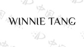 WINNIE TANG - 商标 - 爱企查