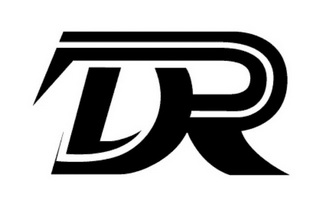 DR - 商标 - 爱企查