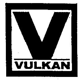 VULKAN - 商标 - 爱企查