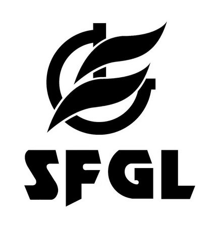 SFGL - 商标 - 爱企查
