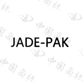JADE-PAK - 商标 - 爱企查