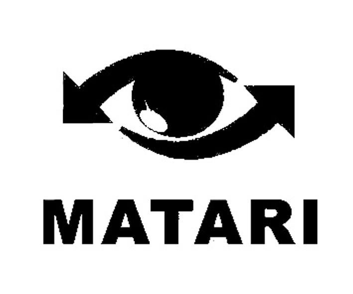 MATARI - 商标信息查询 - 爱企查
