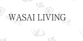 WASAI LIVING - 商标 - 爱企查