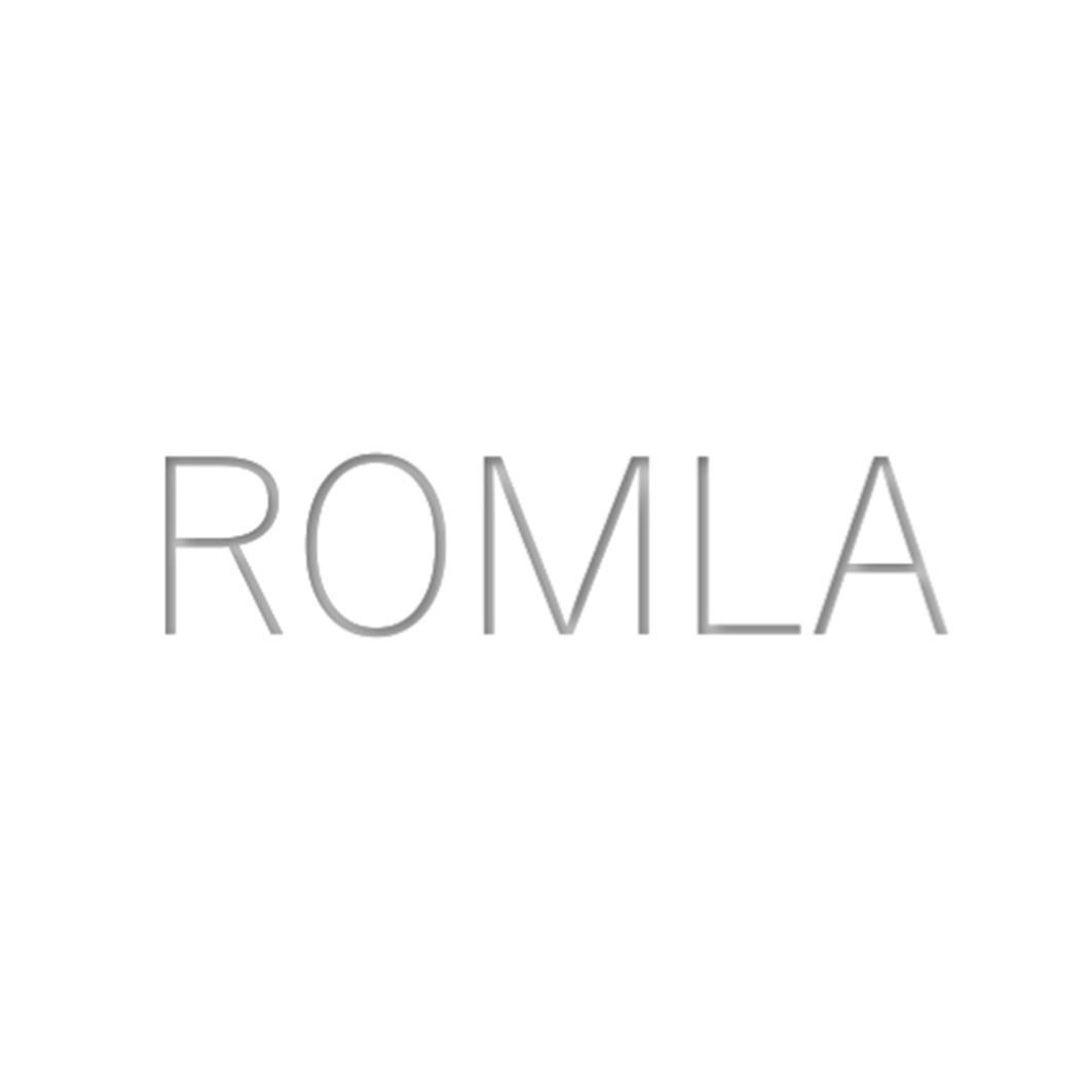 ROMLA - 商标查询 - 注册号53508228 - 爱企查