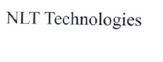 NLT TECHNOLOGIES - 商标 - 爱企查
