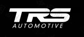 TRS AUTOMOTIVE - 商标查询 - 注册号66422625 - 爱企查