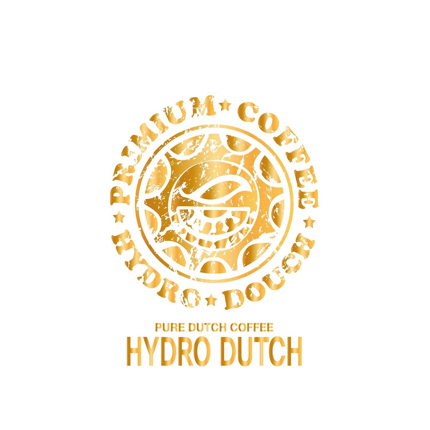 PRIMIUM COFFEE HYDRO DOUCH HYDRO DUTCH PURE DUTCH COFFEE - 商标查询 - 注册号 ...