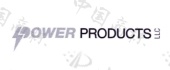 POWER PRODUCTS LLC - 商标查询 - 注册号19725533 - 爱企查
