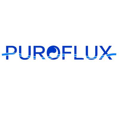 PUROFLUX - 商标 - 爱企查