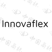 INNOVAFLEX - 商标 - 爱企查