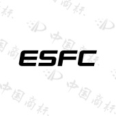 ESFC - 商标查询 - 注册号10340155 - 爱企查