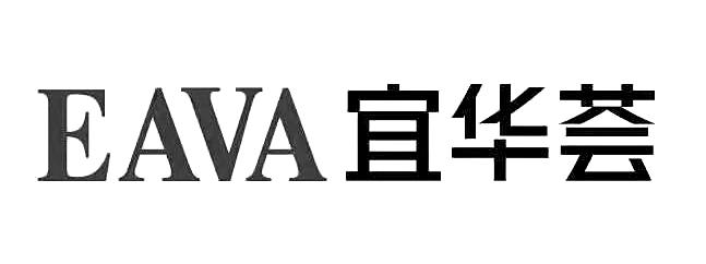 宜华荟 EAVA - 商标 - 爱企查