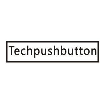 TECHPUSHBUTTON - 商标 - 爱企查
