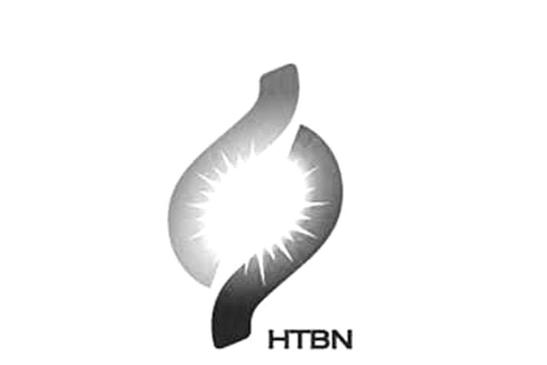 HTBN - 商标查询 - 注册号8934234 - 爱企查