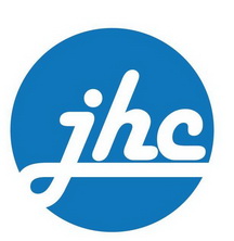 JHC - 商标 - 爱企查