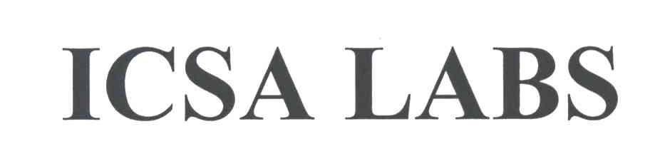 ICSA LABS - 商标查询 - 注册号2011656 - 爱企查