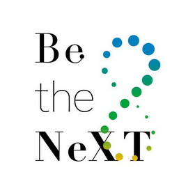 BE THE NEXT - 商标 - 爱企查