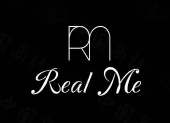 REAL ME - 商标 - 爱企查