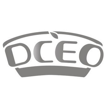 DCEO - 商标 - 爱企查